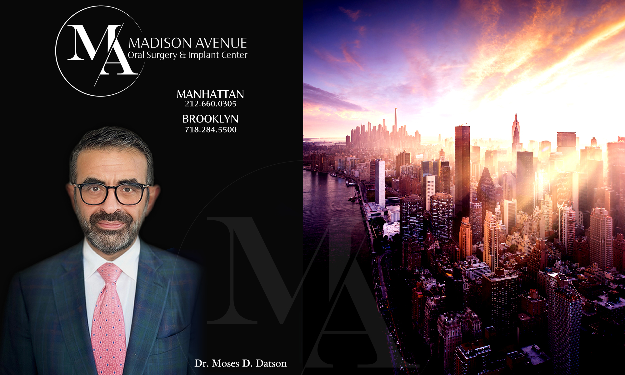 Dental Implant Revision Surgery NYC | Revision Dental Implant Surgery Dental Implant Revision Surgery NYC | Revision Dental Implant Surgery